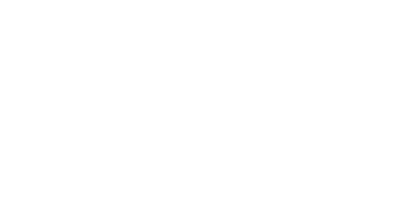 Esito Odontologia